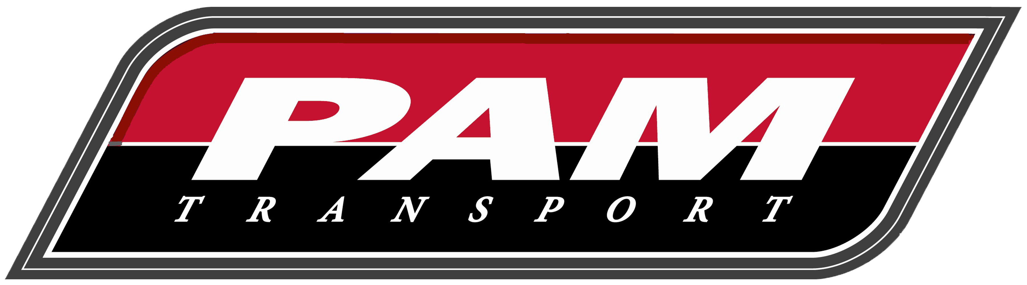 PAM Recruiter Portal